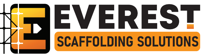 Everest Scaffolding Solutions
